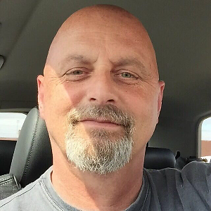 Obsessive Collecting Disorder | eBay Stores