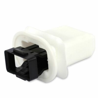 4Pcs For Audi VW Front Rear Seat Bottom Bench Grommet New 4L0886373 | eBay