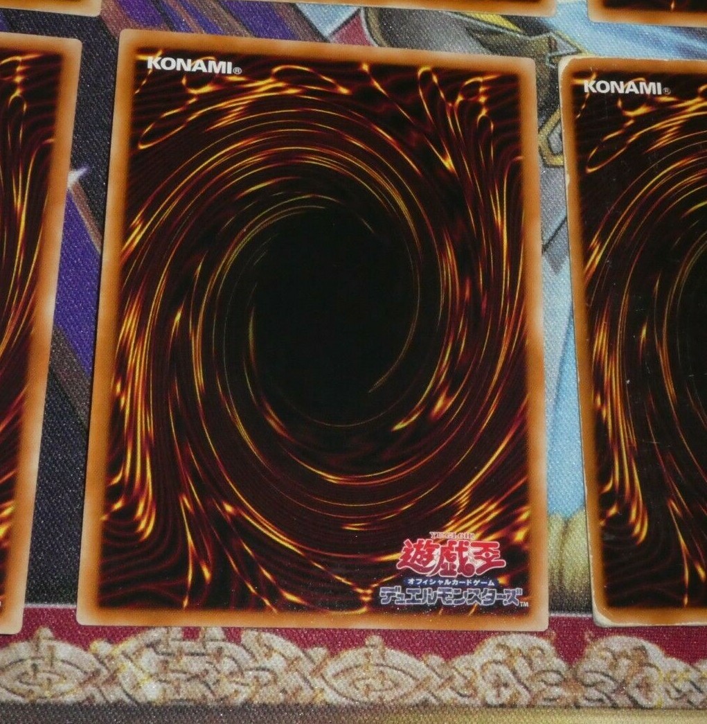 YUGIOH JAPANESE SUPER RARE HOLO CARD CARTE FLOD-JP076 Network Trap Hole OCG ** | eBay