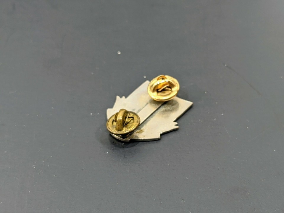 Vintage Distinguished Unit Lapel Pin | eBay