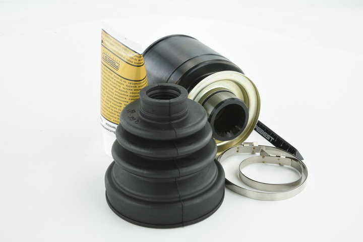 Inner Cv Joint Left 25X40X26 For FORD EVEREST/ENDEAVOUR EV Inner CV ...