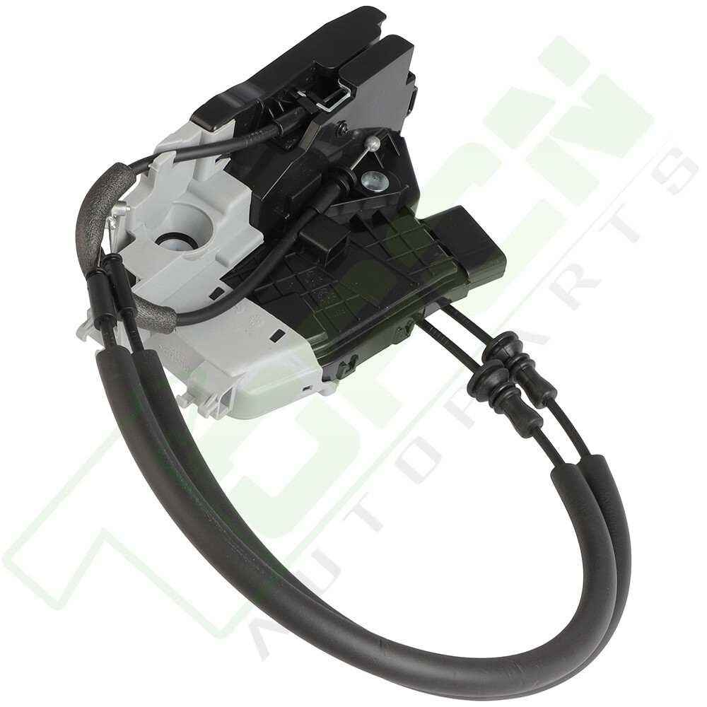 81310-D3010 Front Left Side Door Lock Latch Actuator for Hyundai Tucson ...