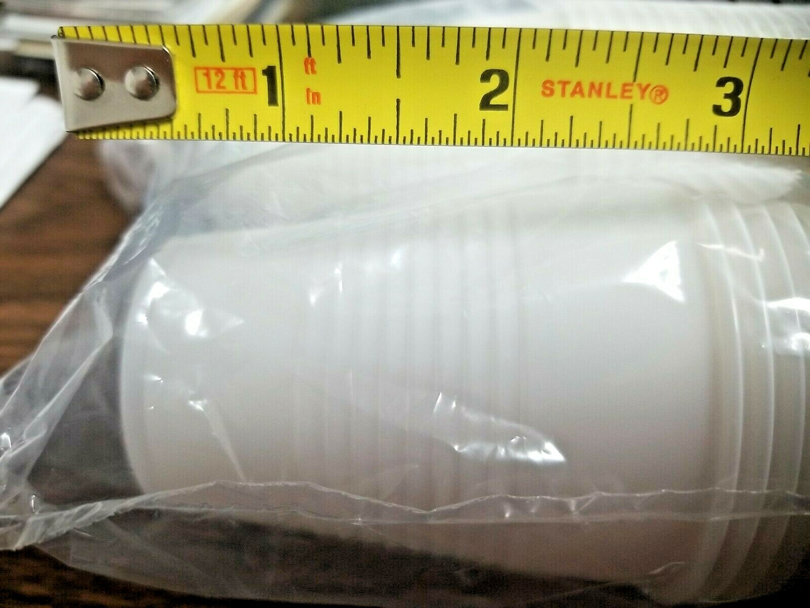 Great Value All Purpose Cups 5 Oz 100 Ct Pack for sale online | eBay