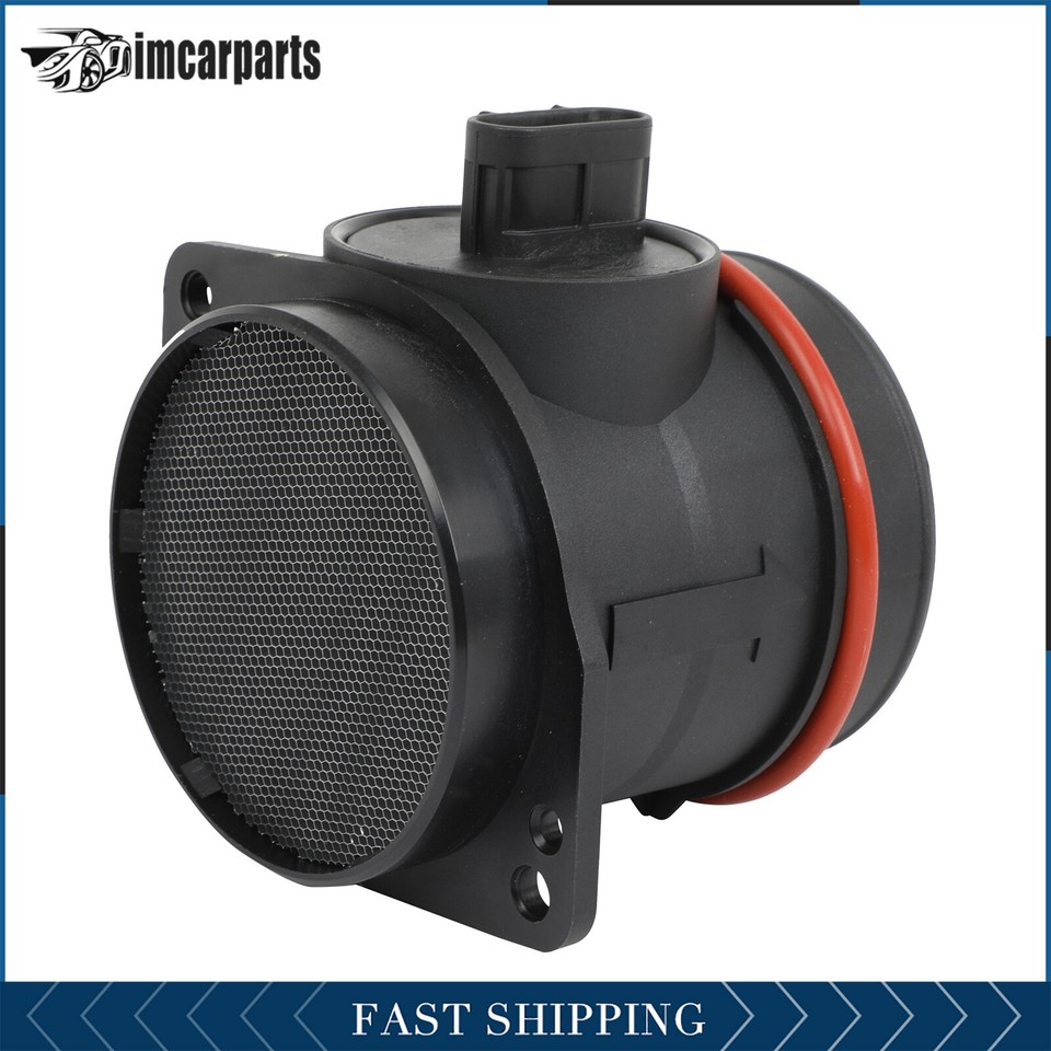 For 2006 2007 2008 2009 Chevrolet Impala 15911983 Mass Air Flow Meter ...