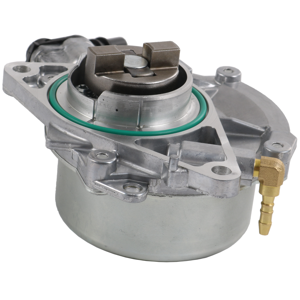 For Mini R58 R59 R55 R56 R57 Cooper S Jcw 1.6L N14 Vacuum Pump ...