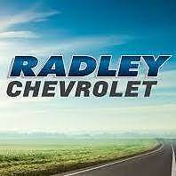 55588455 12636177 CUSTOM LISTING | eBay