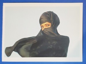 Chars Cards and Such | eBay Stores