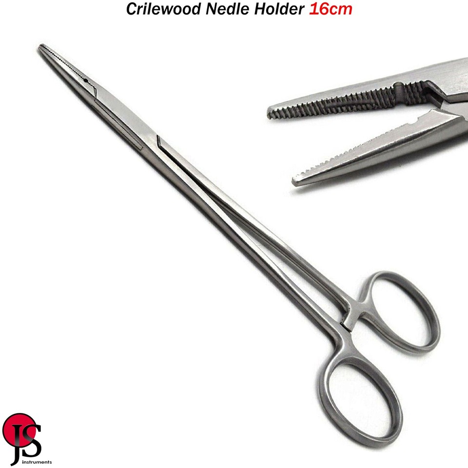 Dental Micro Surgery Kit Periodontal Knife Perio Probe Suction Tube ...