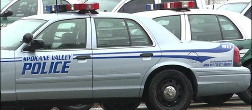 RARE HORIZONTAL 2 PIECE WINDOW BARS FORD CROWN VICTORIA P71 POLICE 98 ...