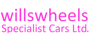 WillsWheelsCarsLtd | eBay.de Shops