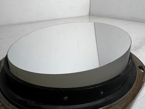 Parabolic Mirror Lens Newtonian Reflector Astro Telescope & Eye Piece ...