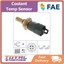 FAE Coolant Temp Sensor fits BMW 5 Series E39 2.5L 6Cyl M52 B25 | eBay