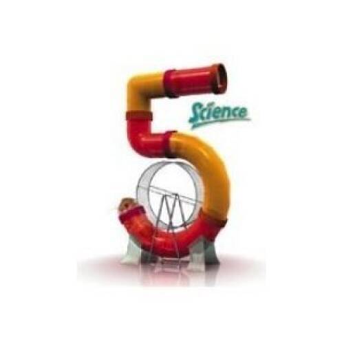 Science 5 - Paperback By BJU Press - GOOD 9781606821848| eBay