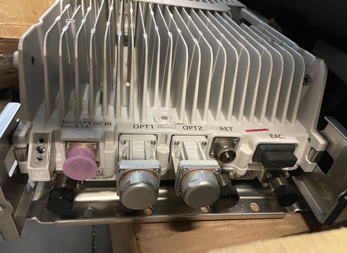 Nokia AHFIB RRU 474216A.101 (R4) for sale online | eBay