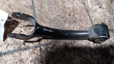 Rear Upper Control Arm 68207620AA for 2014-22 Jeep Cherokee 1747546 | eBay