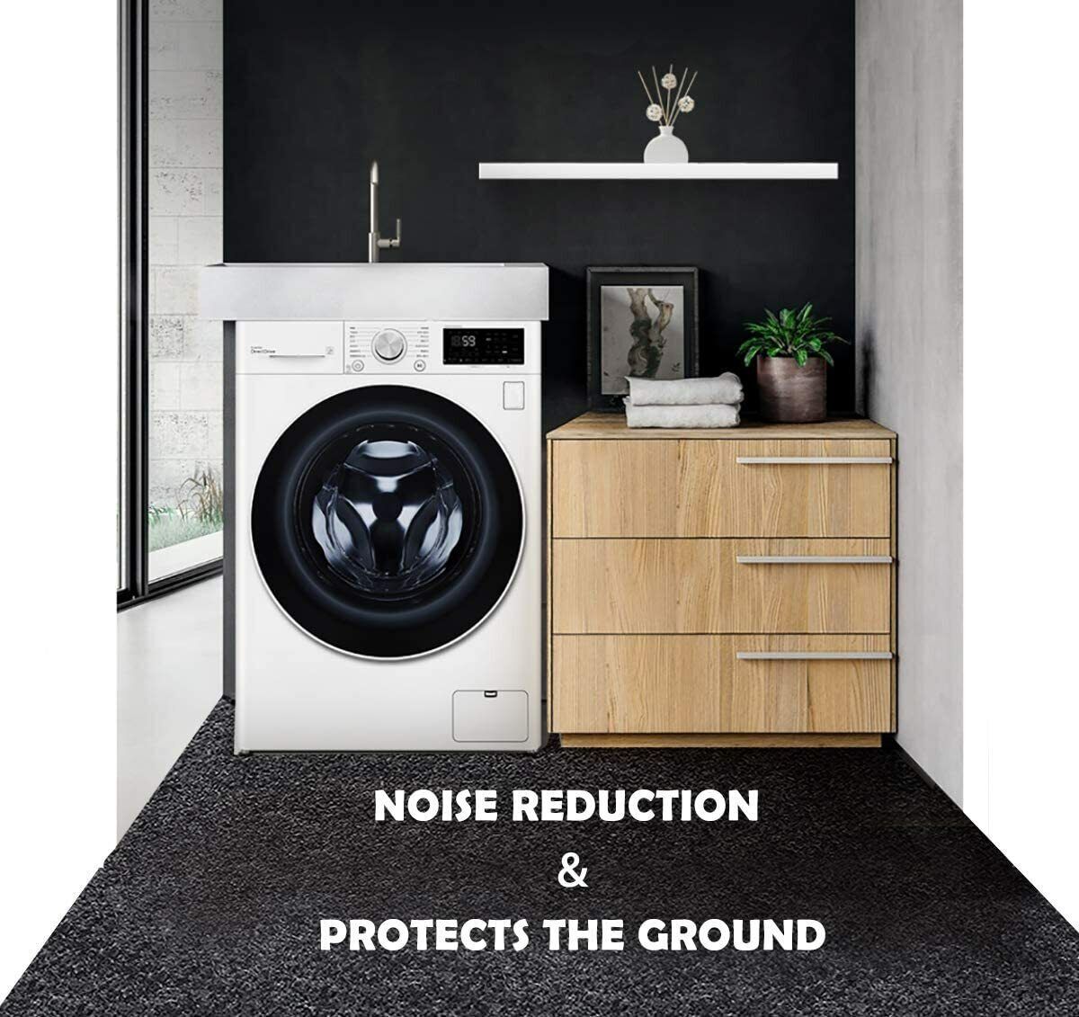 21.5ft² Camper Van Lining Carpet Marine Upholstery Trunk Floor Rug ...