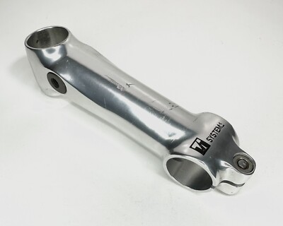 Stems - Trek System - Nelo's Cycles