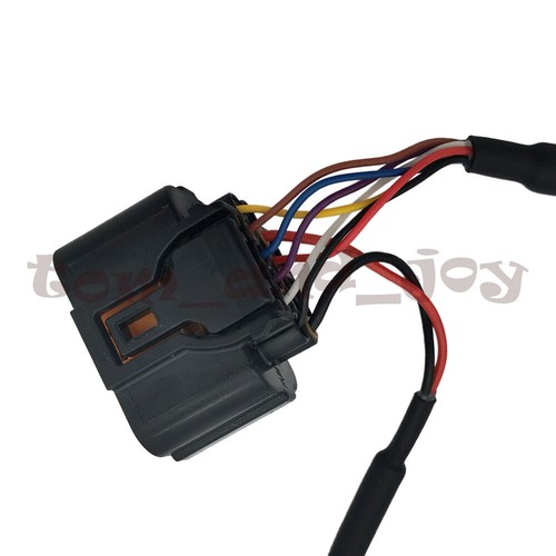 Rear View Backup Parking Assist Camera 95766-E6201 Fits for Hyundai ...