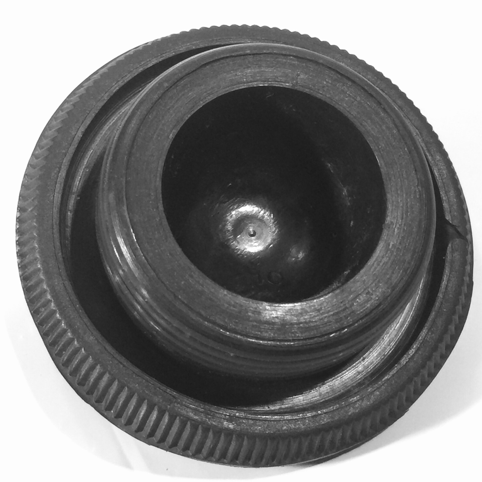 Toyota Cover OIL Filler Cap VINTAGE 20R 22R 22RE TEQ RARE OEM NOS | eBay