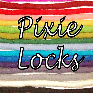 pixielocks-dreads | eBay Stores