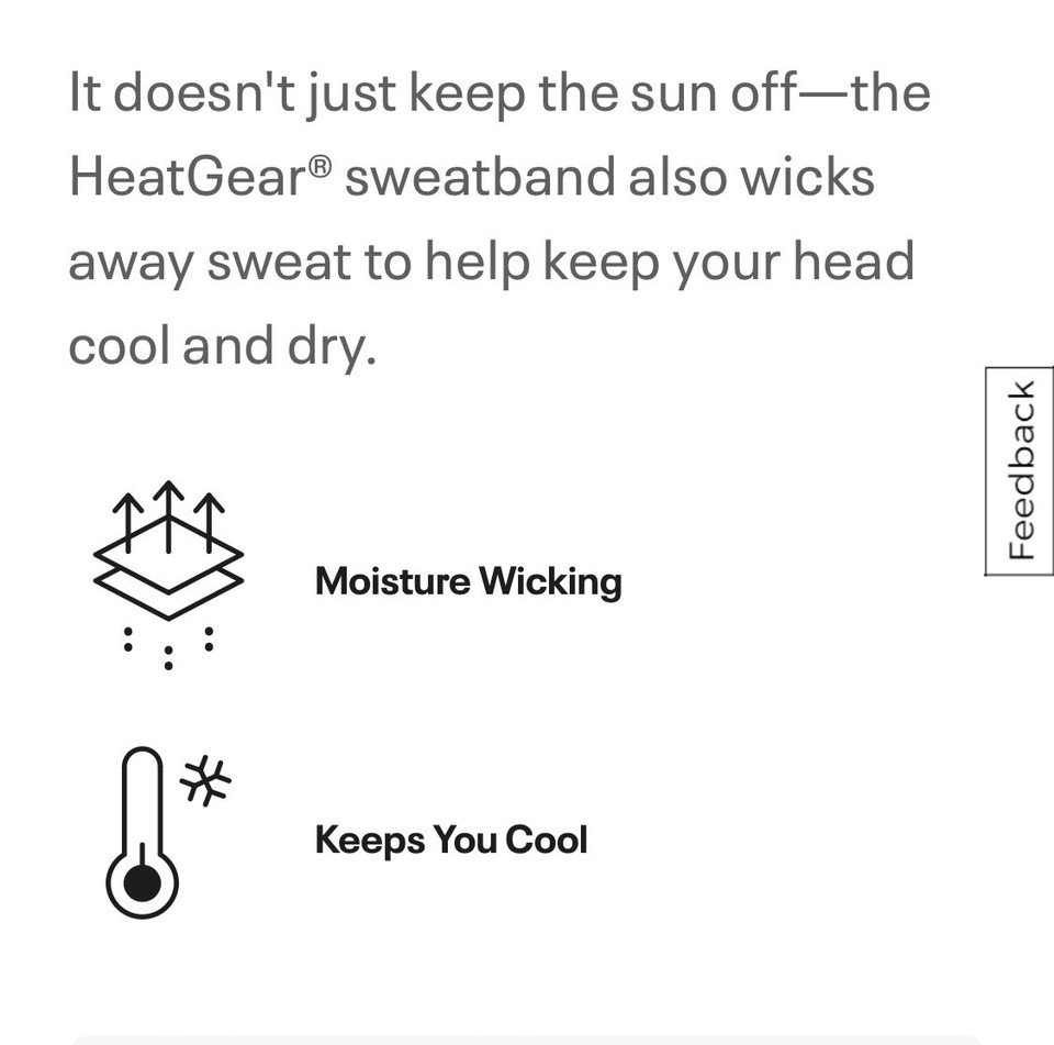 NEW..MEN L/XL UNDER ARMOUR BLITZING LOW STRETCH FIT CAP (ROYAL BLUE) | eBay