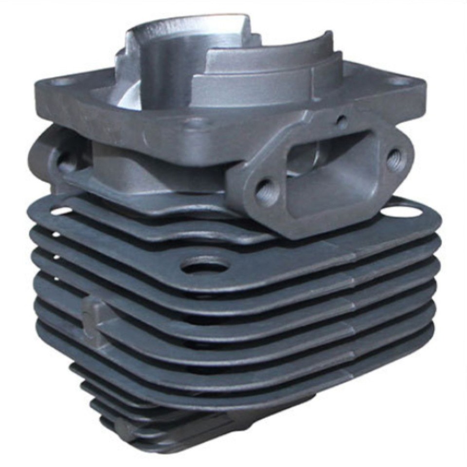 Repair Parts Garden Equipment Repair Cylinder Piston Kit Precision Fit ...