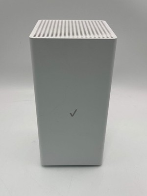 Verizon - CR1000B (Router) WiFi 6E - Home & Business 10 Gigabit ...