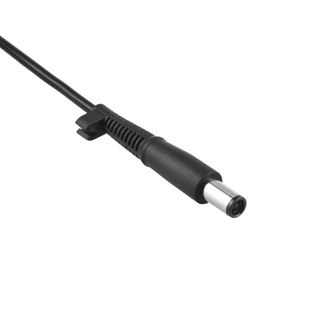 65W 19.5V 3.33A AC Adapter for HP ProDesk 600 G1 TPC-F064-DM Power Cord ...