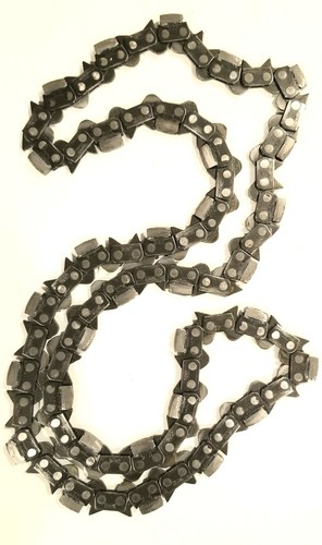 ICS Concrete Cutting Diamond Chainsaw Chain 14" - 32 segments | eBay