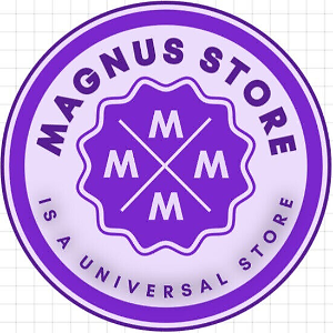 Magnus Store UK | eBay Stores