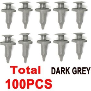 For Volkswagen VW TRANSPORTER T4 T5 Longer Long Trim Panel Plastic ...