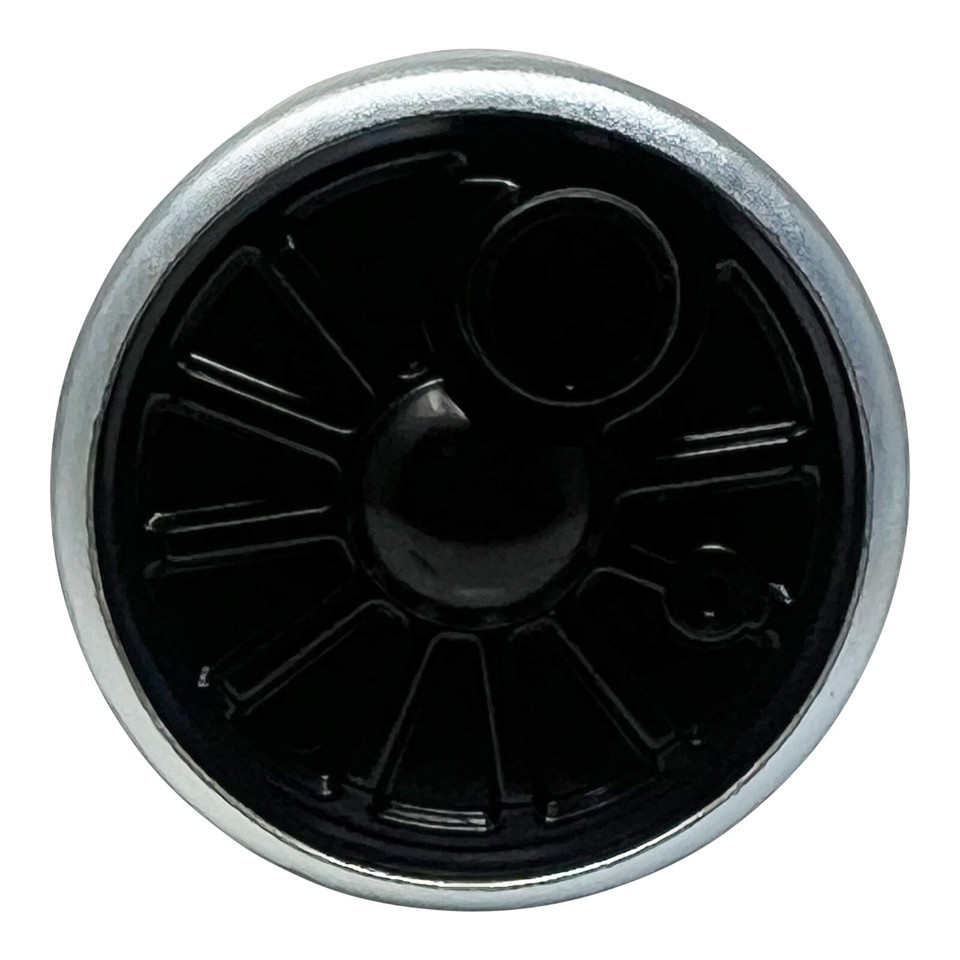 FPF Fuel Pump w/ Regulator For 07 - 19 Harley V-Rod | eBay