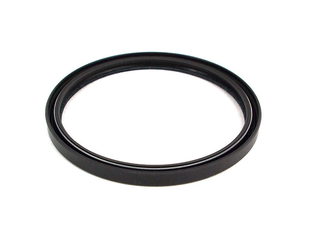 Genuine Volvo Engine Crankshaft Seal 9458178 | eBay