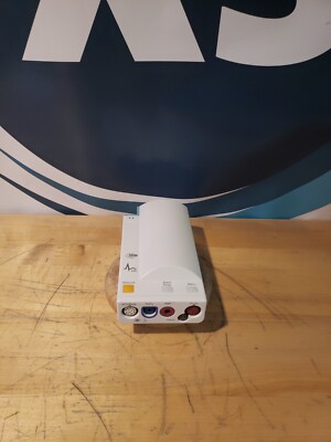 Patient Monitors - Mms Module