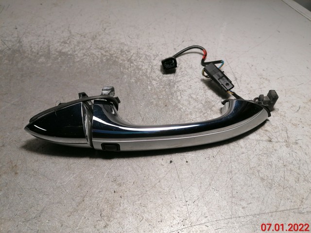 Mercedes-Benz A1647600470 for sale online | eBay