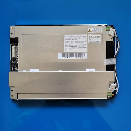 LCD Fit for Tektronix TDS3014 TDS3034 TDS3054 Oscilloscopes Screen ...