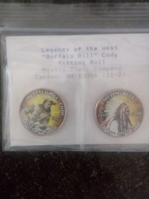 Coin Collection Quarters Painted by artist!!! Whole Dollars!!! | eBay