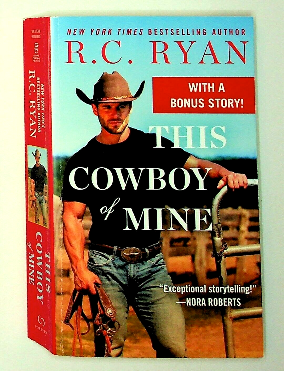 Cowboy Ryan Cowboys & Indians On Instagram: “Join Us In Wishing Ryan