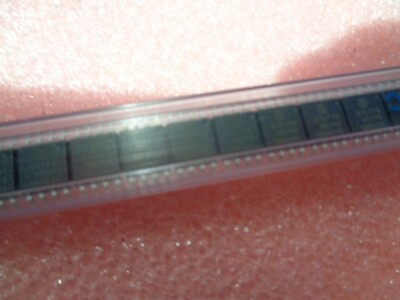 3 x PIC12C508A-04SM MICROCHIP Microcontrollers 4 MHz, 768 Byte SOIC ...