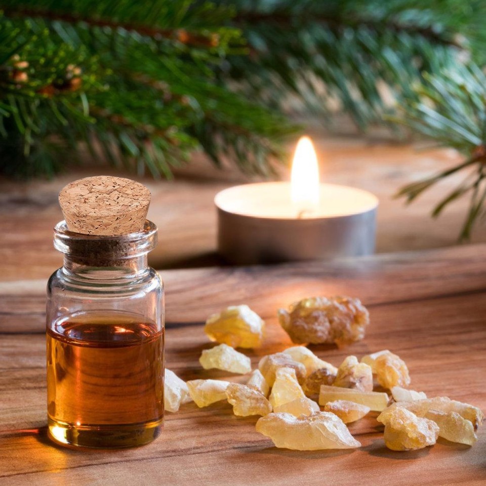 80 Pcs Cone-shaped Cork Stopper Tapered Plugs Stoppers Glass Bottles ...