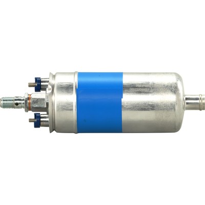 For 1977-1981 280E Fuel Pump 580254942, 0020919701, 0580254942 | eBay