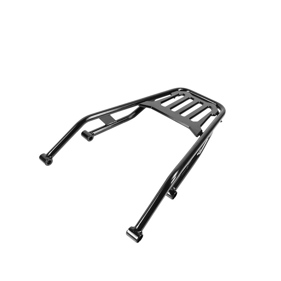 For 2023-2025 Honda CL250 CL300 SCL500 Luggage Rack Mount Cargo Shelf ...