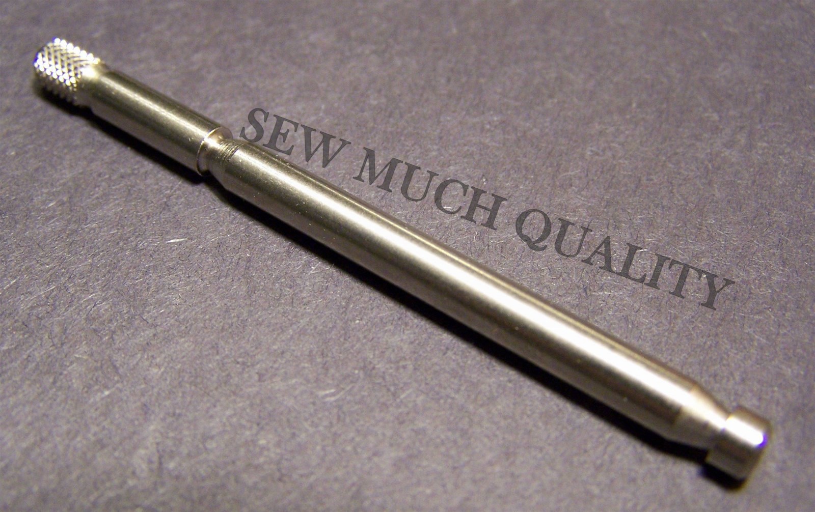 SPOOL PIN Brother PX200 PX300 RS15 RS25 RS35 VX707 VX710 VX760 VX780 ...