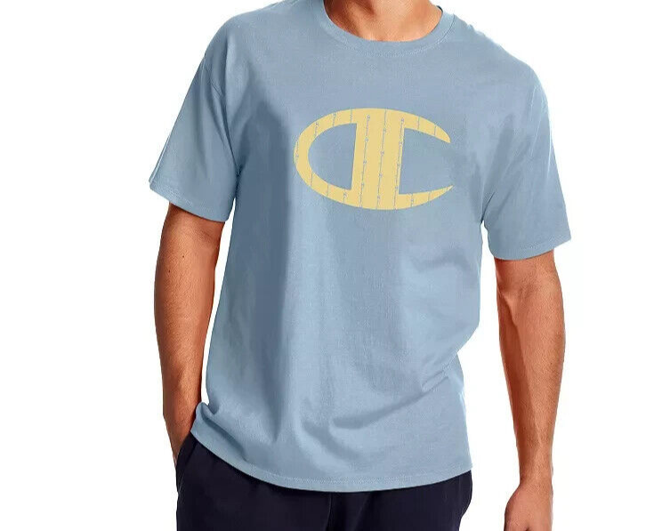 NFUK | Norsk forening for uavhengige kunstnere