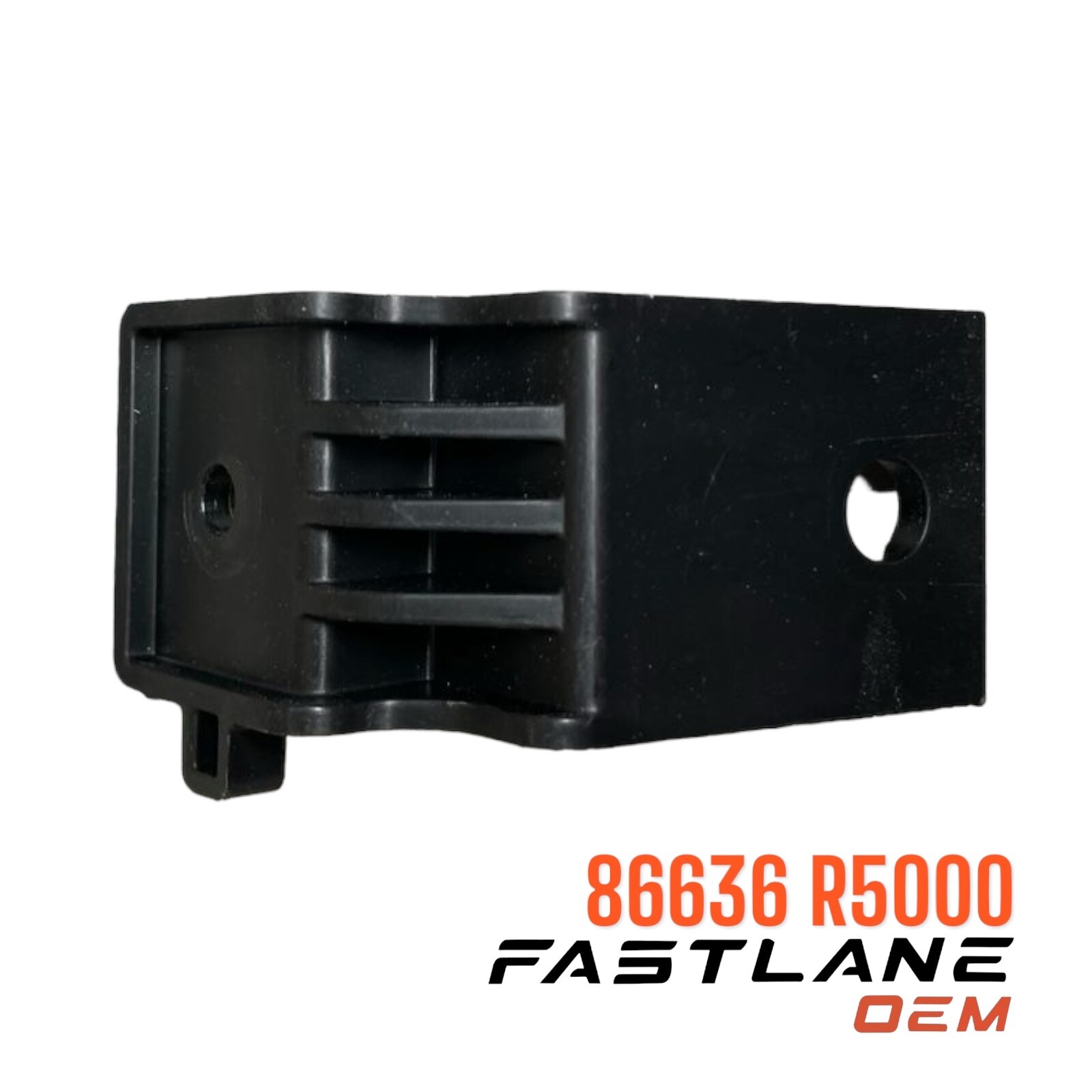 2021-2023 KIA SORENTO CENTER BRACKET NEW OEM 86636 R5000 | eBay