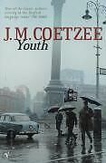Youth von J. M. Coetzee (Taschenbuch) online kaufen | eBay.de