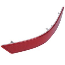 Mercedes-Benz M-class W164 Left Fender Bracket A1648800314 OEM for sale ...