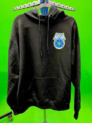 teamster’s sweat shirt hoodie XL.webp | eBay