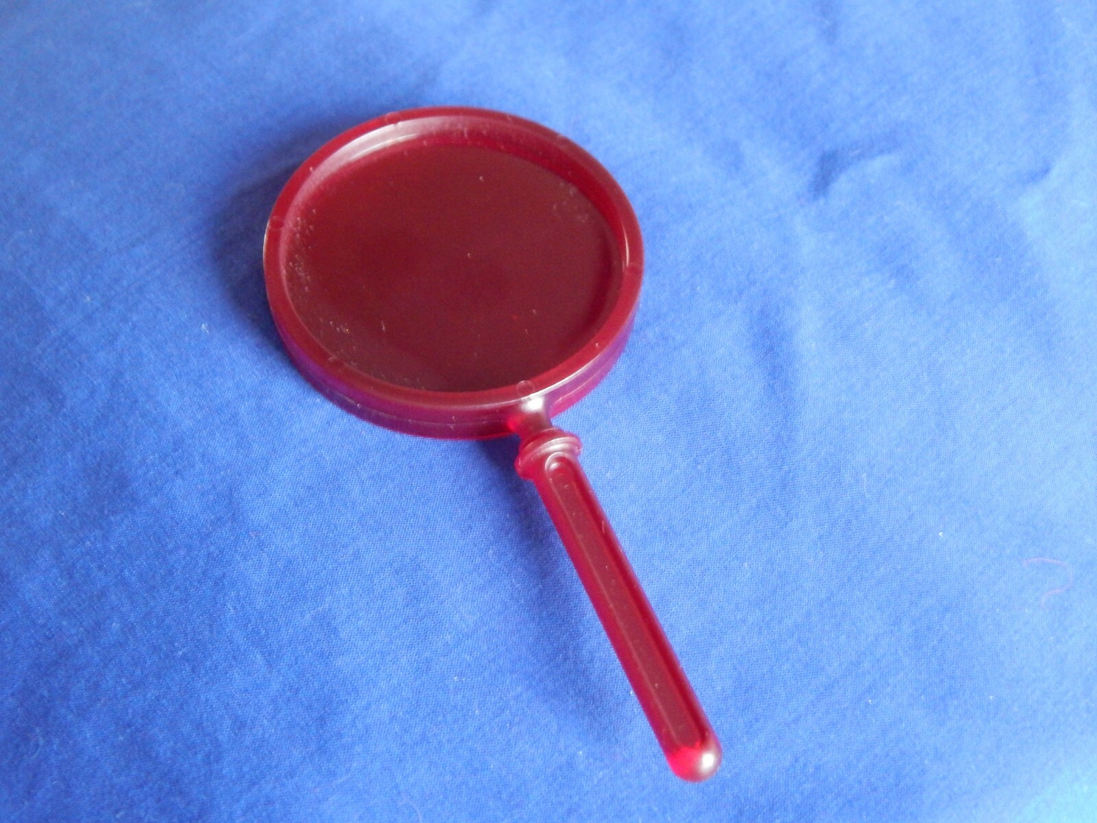 Cluedo Game Tokens Pieces Spare Replacement Parts Please Choose From 