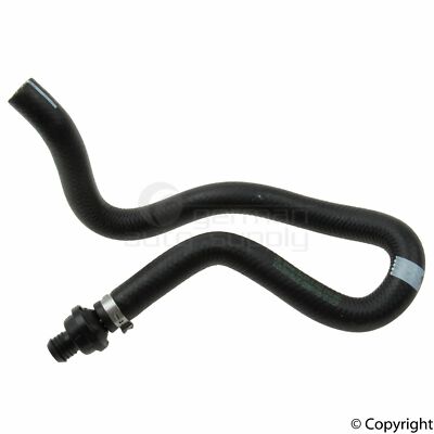 Genuine Power Brake Booster Line 34333403246 for BMW | eBay